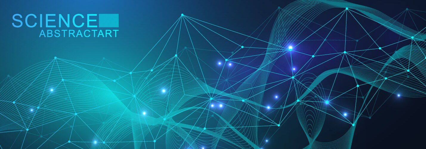 Ai Vector Images (over 100,000)