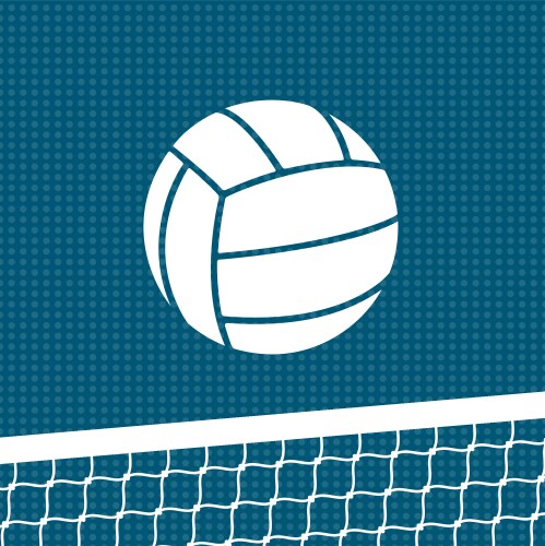 Volleyball Vector Images (over 32,000)