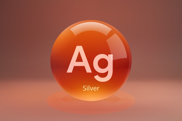 Silver Symbol Vector Images (over 6.7 million)