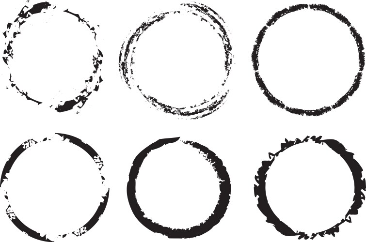 Circles Vector Images (over 4 million)