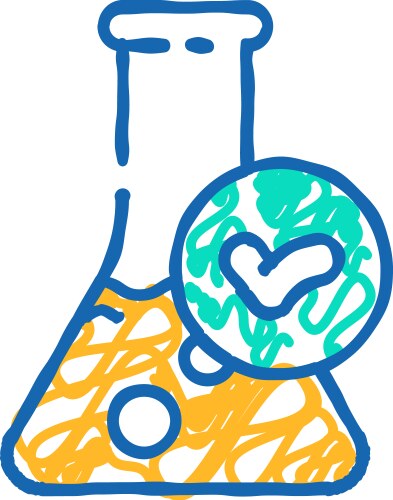 Verified Symbol Vector Images (over 13,000)