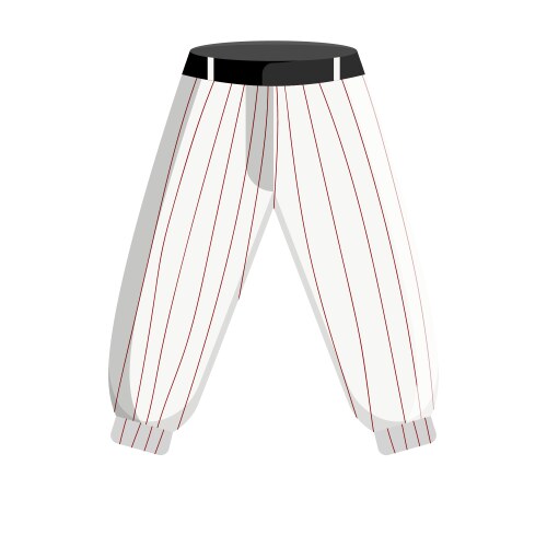 Pinstripe Vector Images (over 10,000)