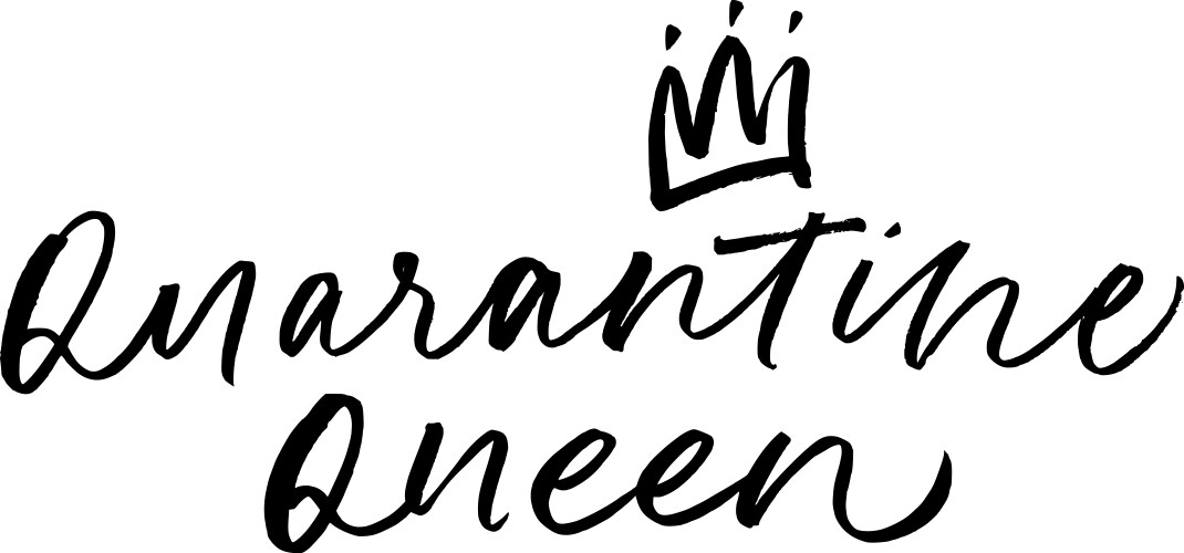 Calligraphy with Crown Letter Vector Images (over 4,500)
