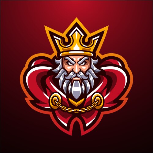 Royal Logo Vector Images (over 230,000)