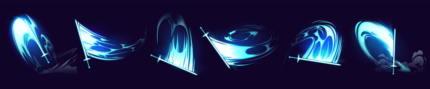 Light Sword Vector Images (over 4,400)