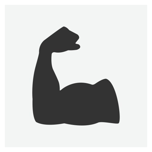 Bicep Vector Images (over 16,000)