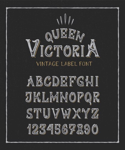 Victoria Logo Vector Images (over 450)