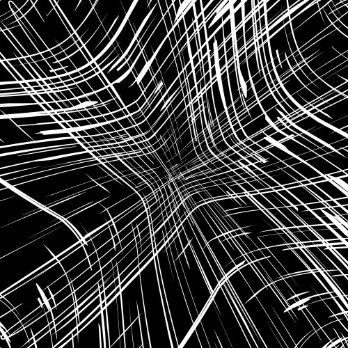 Grid Vector Images (over 560,000)