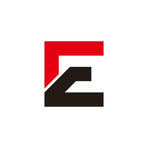 Fc Logo Vector Images (over 3,000)