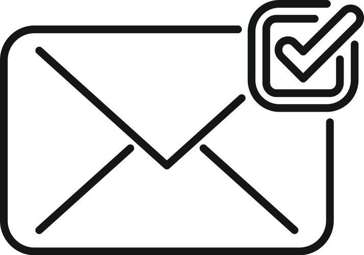 Quality Control Vector Images (over 28,000)