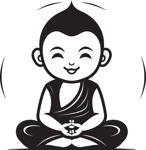 Zen Vector Images (over 88,000)