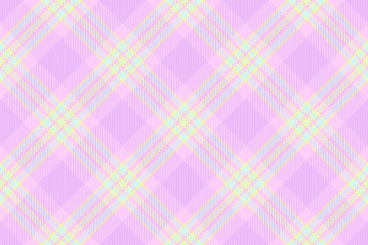 Mesh Fabric Vector Images (over 20,000)