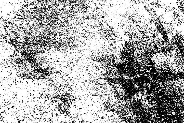 Faded Overlay Vector Images (over 11,000)