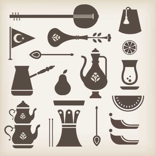 Ottoman Vector Images (over 42,000)