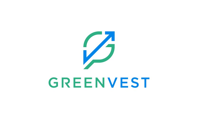 Vg Vector Images (over 2,200)