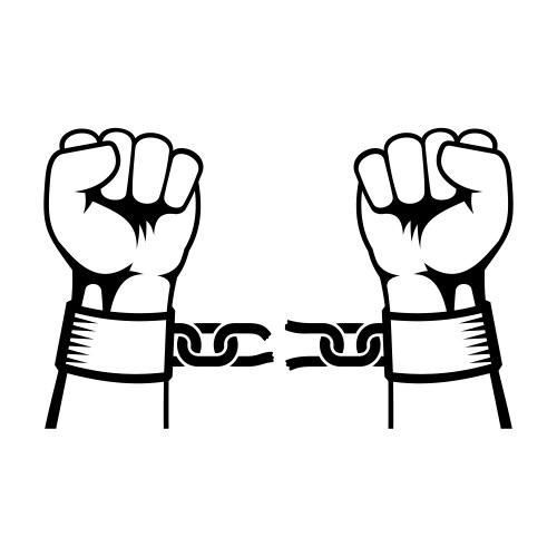 Hand Chain Vector Images (over 19,000)