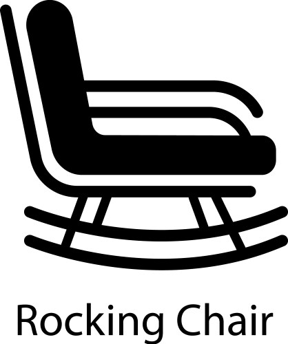 Rocking Vector Images (over 310,000)