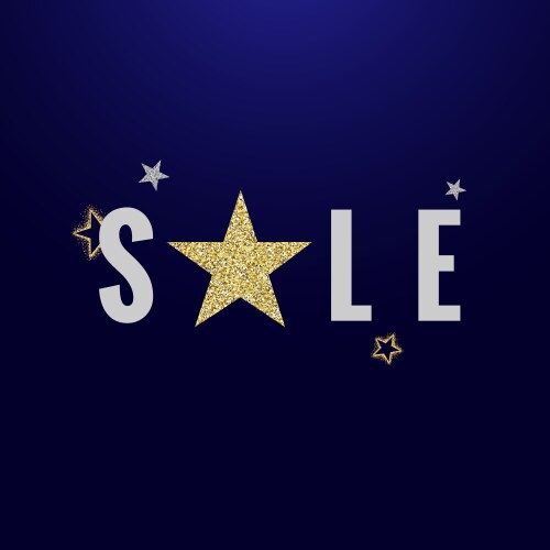 Star of the Week Vector Images (over 1,300)