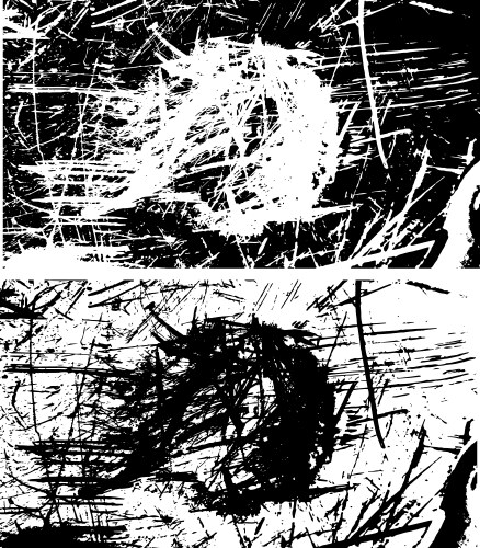 Scratch Texture Vector Images (over 490,000)