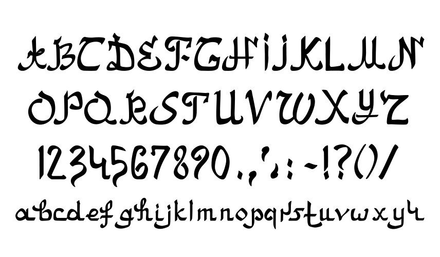 Arabic Numbers Learn All Arabic Numbers between 1 and 100 (3) | Arabic ...