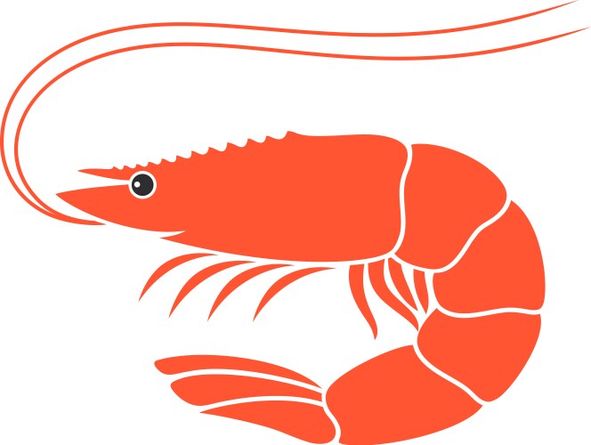 Prawn Logo Vector Images (over 3,200)