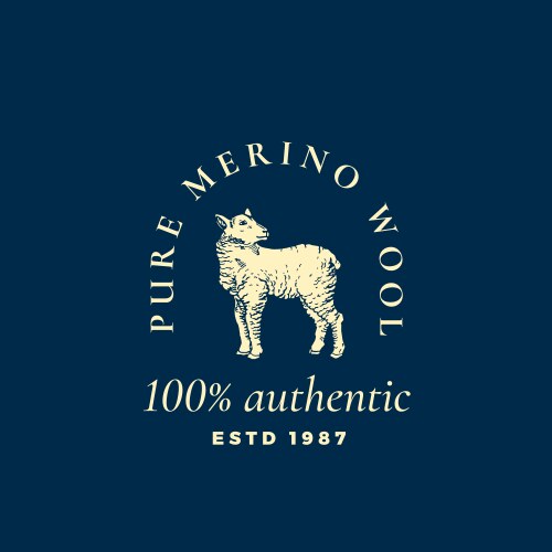 Wool Vector Images (over 120,000)