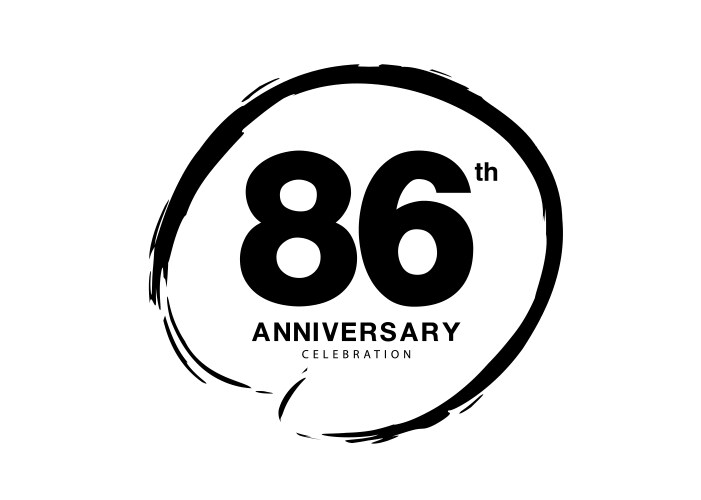 86 Logo Vector Images (over 840)