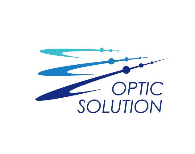 Fiber Optic Logo Vector Images (over 750)