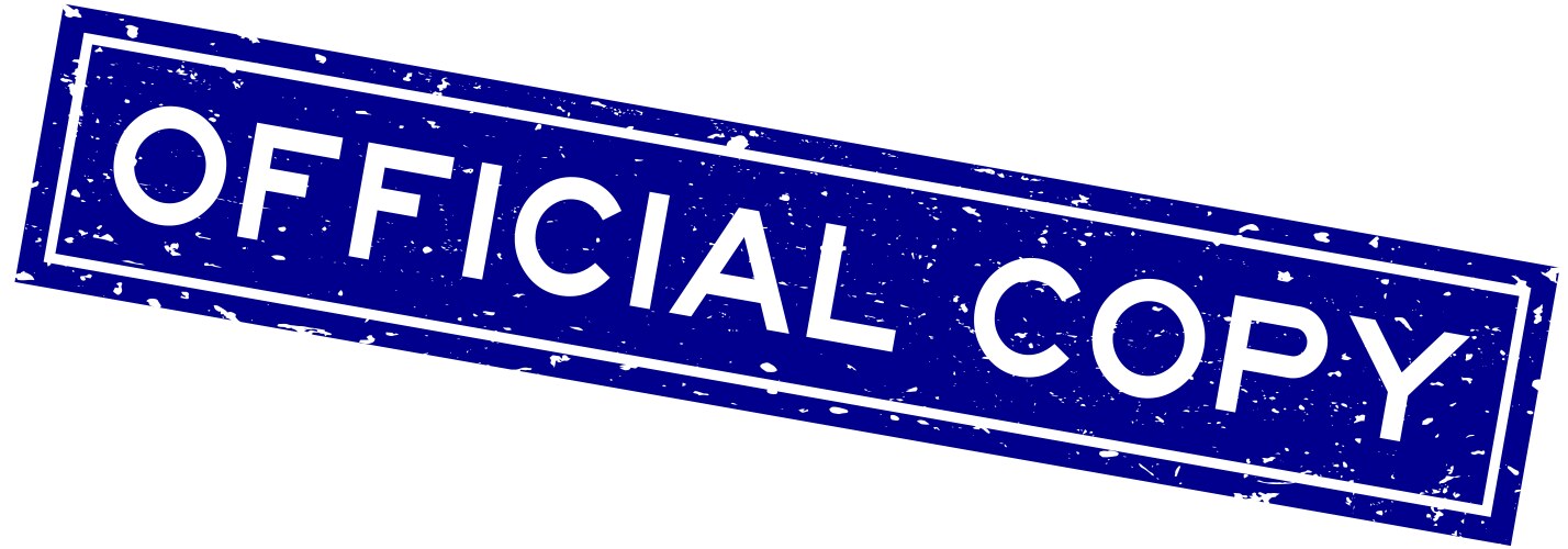 Controlled copy stamp Vector Images & Graphics for Commercial Use ...