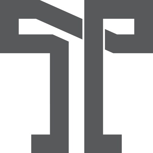 Tp Logo Vector Images (over 2,200)