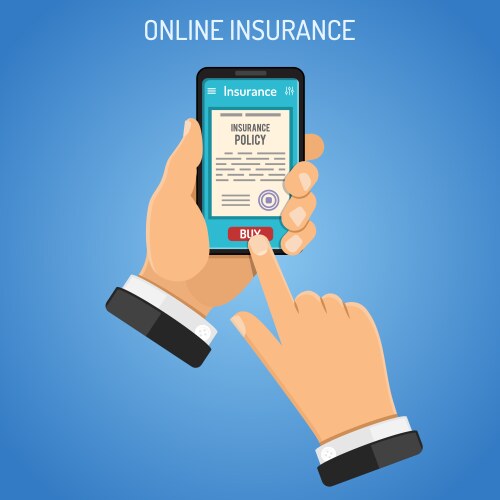 Online Safety Vector Images (over 59,000)