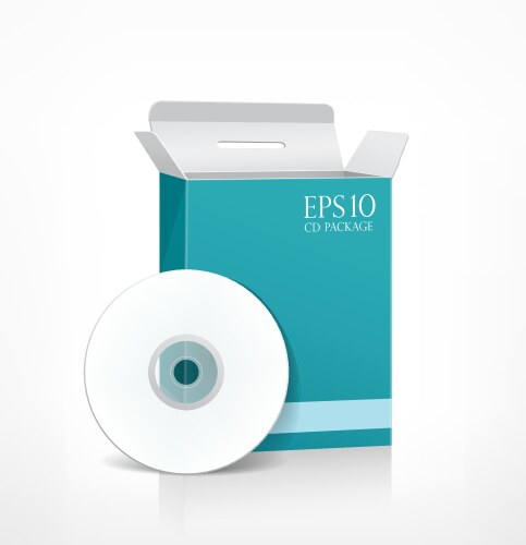 Package Vector Images (over 940,000)