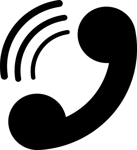 Phone Clip Art Vector Images (over 18,000)