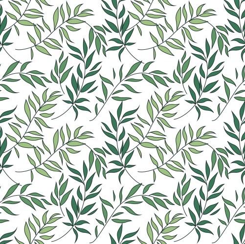 Leaf Pattern Vector Images (over 570,000)