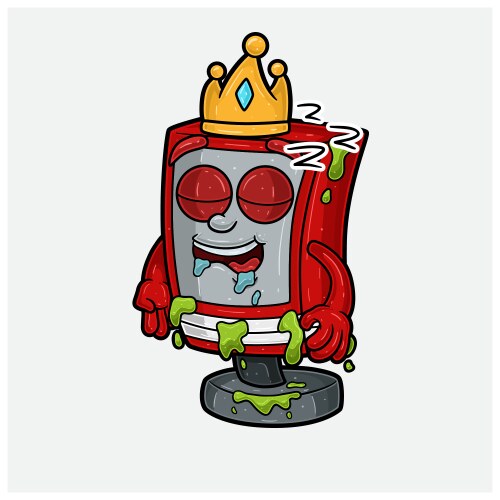 Diesel Vector Images (over 62,000)