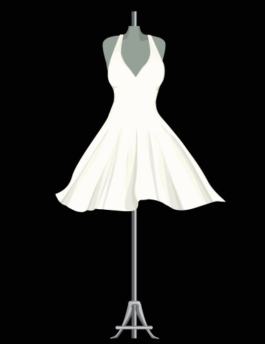 Dress Vector Images (over 330,000)