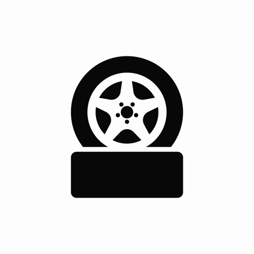 Blueprint Wheels Vector Images (over 3,600)