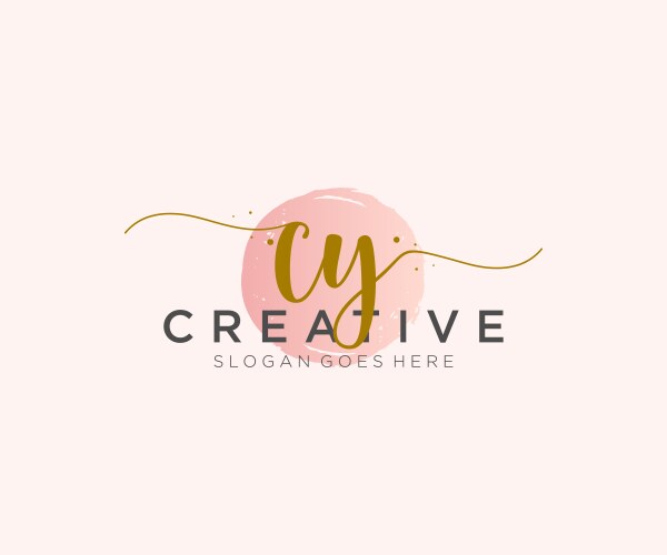 Cys Logo Vector Images (over 2,100)