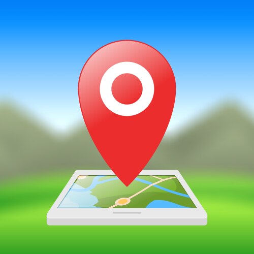 Location Symbol Vector Images (over 330,000)