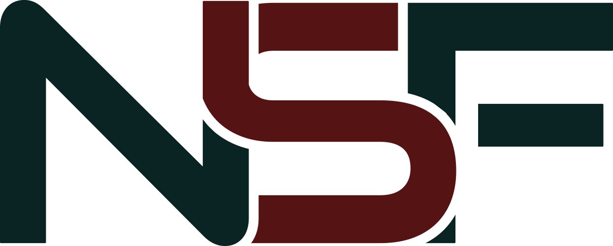 Sf Logo Vector Images (over 2,600)