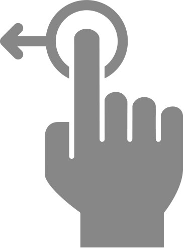 One Vector Images (over 480,000)