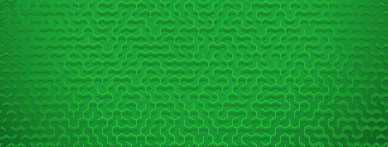 Environmental abstract background recycle ecology Vector Image