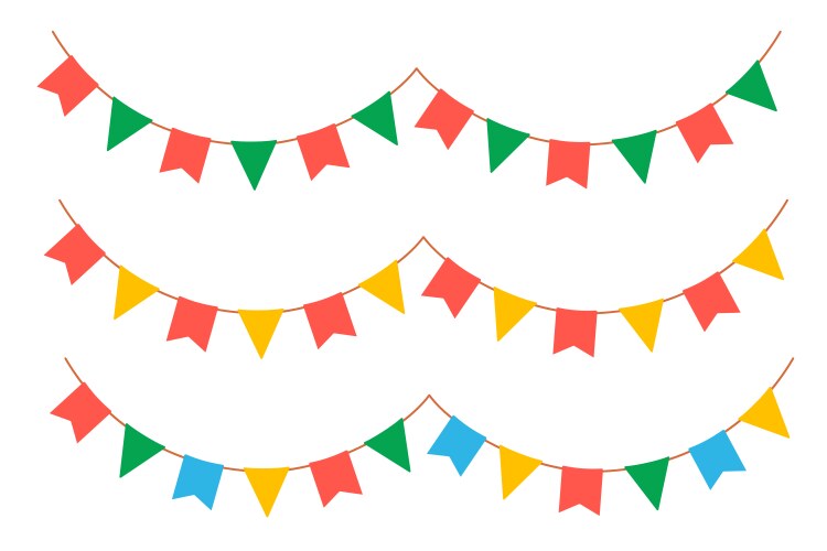Flags Cartoon Vector Images (over 120,000)