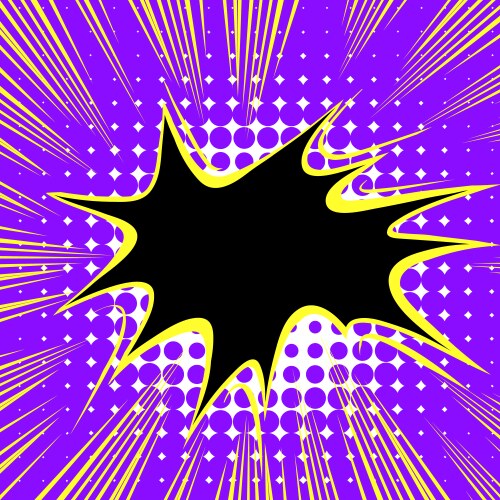 Text Balloon Drawing Vector Images (over 14,000) Text Balloon Drawing Vector Images (over 14,000)