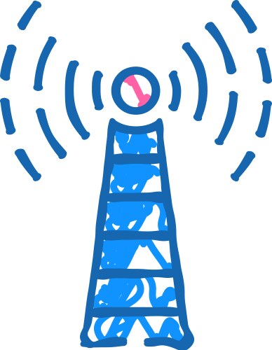 Interference Icon Vector Images (over 960)