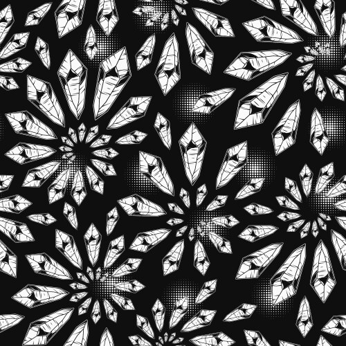 Fractal Vector Images (over 63,000)