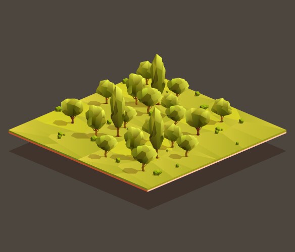 Rest Area Vector Images (over 2,100)