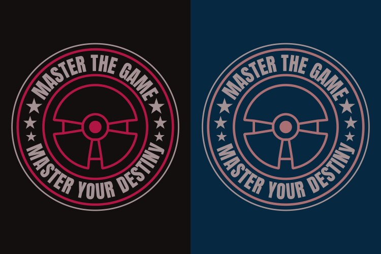 Destiny Vector Images (over 5,100)