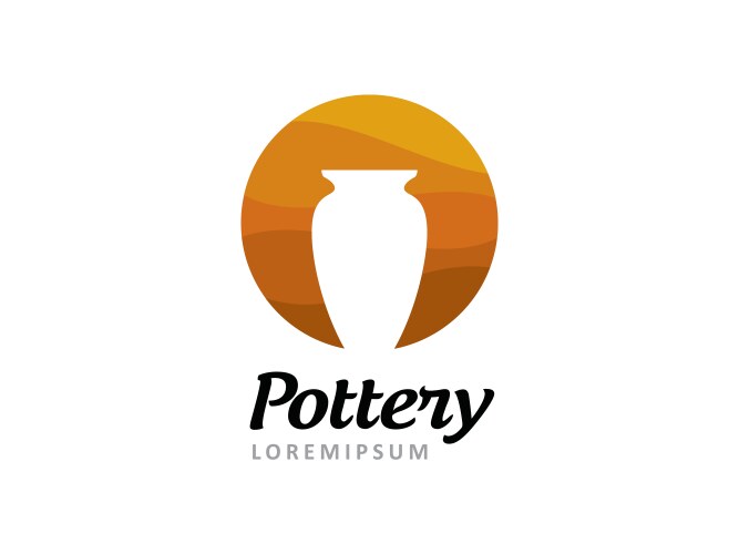 Hands Logo Symbol Vector Images (over 400,000)