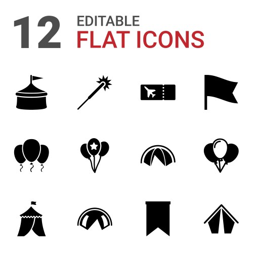 Free Festival Vector Images (over 65,000)